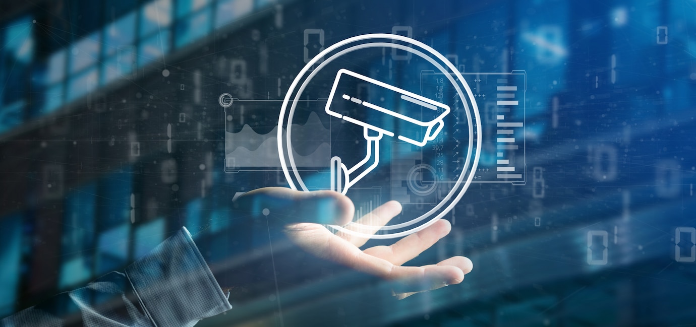 Electronic Security – adsecurityservices.in