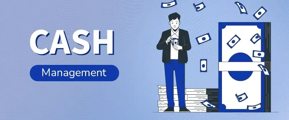 Cash Management – adsecurityservices.in